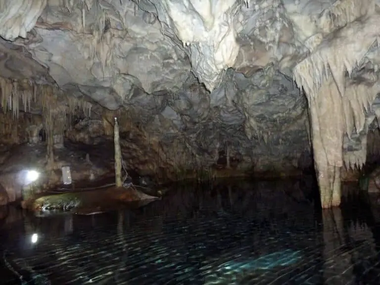 4 Gates of Hades Locations Not To Miss in Greece - Mindful Experiences ...