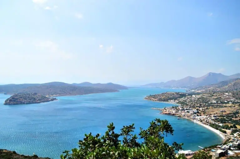 30 Best Things to Do in Crete Greece 2023 - Mindful Experiences Greece