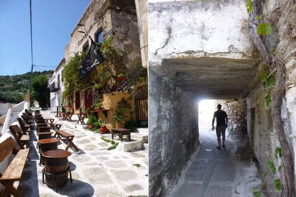 The Complete Guide to Kea Greece - Beautiful Hidden Jewel