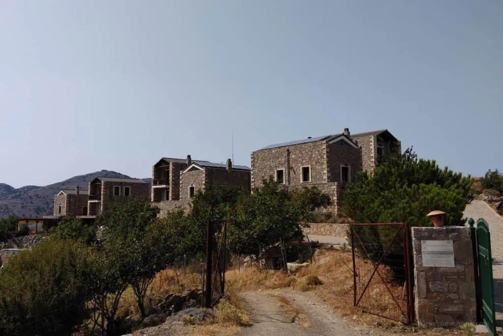 Best Hiking Mount Ida Greece Trip 2023 - Mindful Experiences Greece