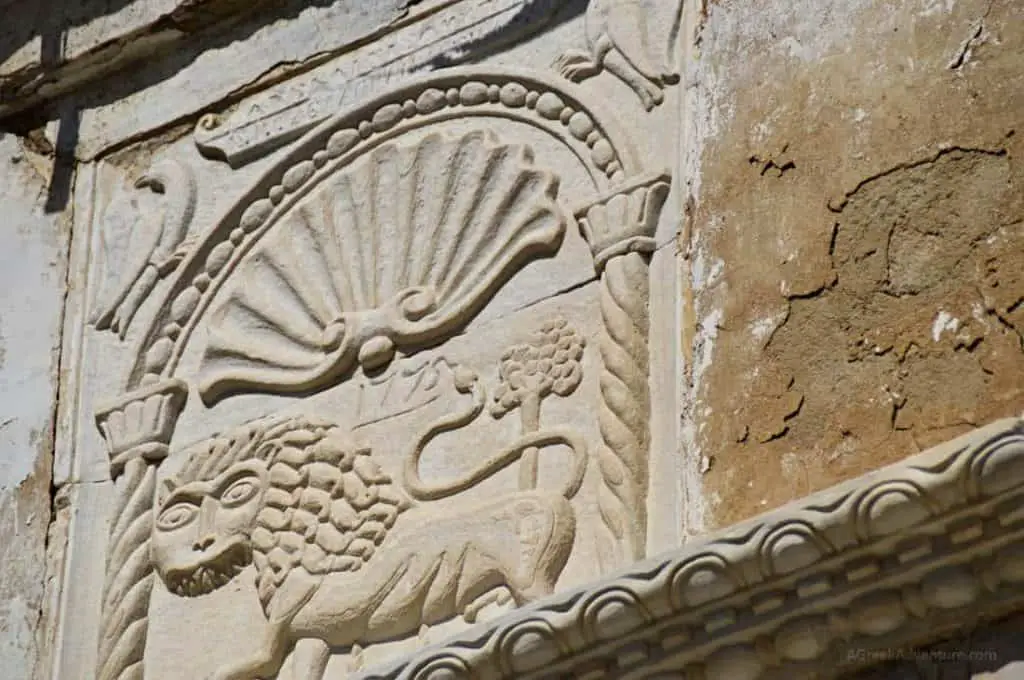 Best 2 Days in Andros Greece: What To Do - Mindful Experiences Greece