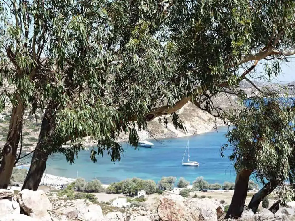 25 Things to Do in Patmos Greece: Best Selections - Mindful Experiences ...