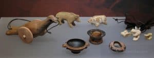 9 Fun Ancient Greek Games for Anyone - Mindful Experiences Greece